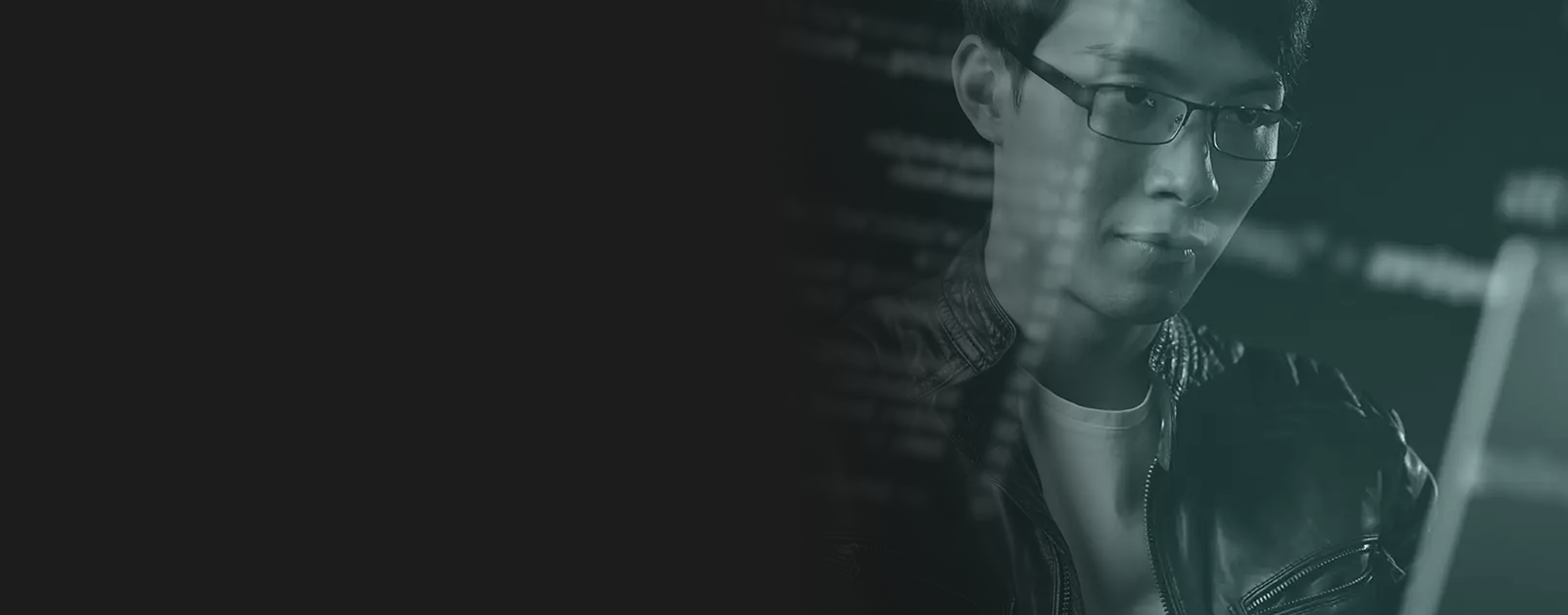 Diab Compiler | Wind River